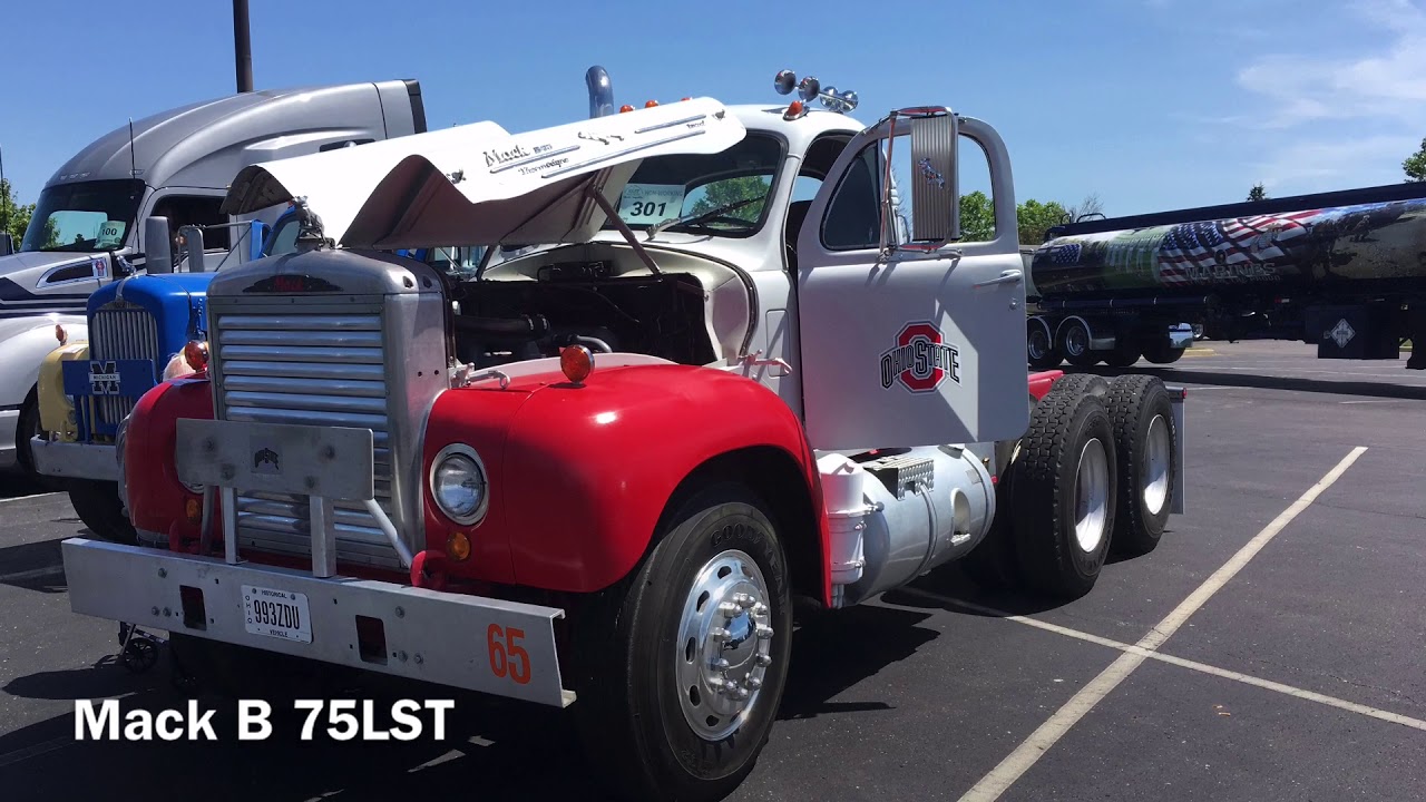 Best Trucks, Buses, & Incomplete Vehicles of 2019, Photos - YouTube