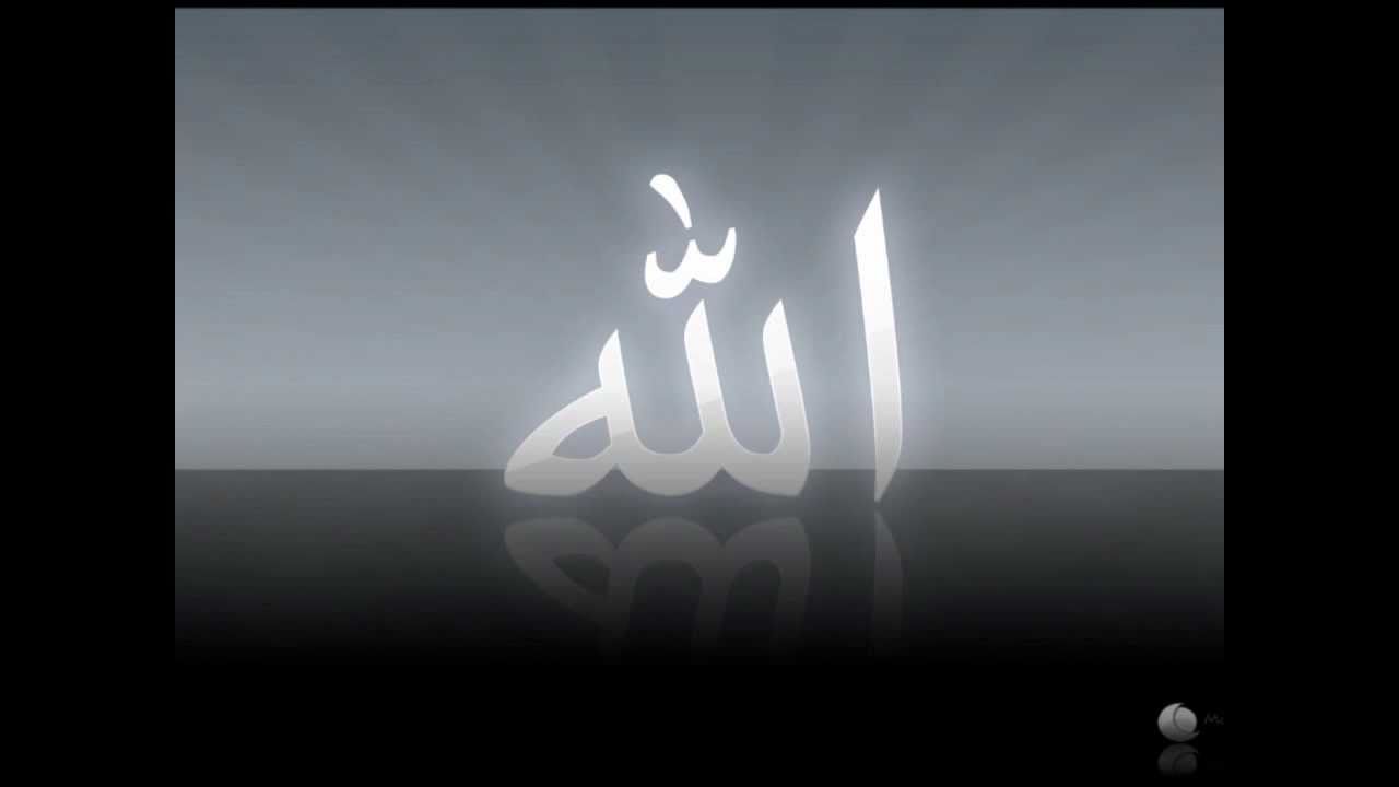 ilahi instrumental