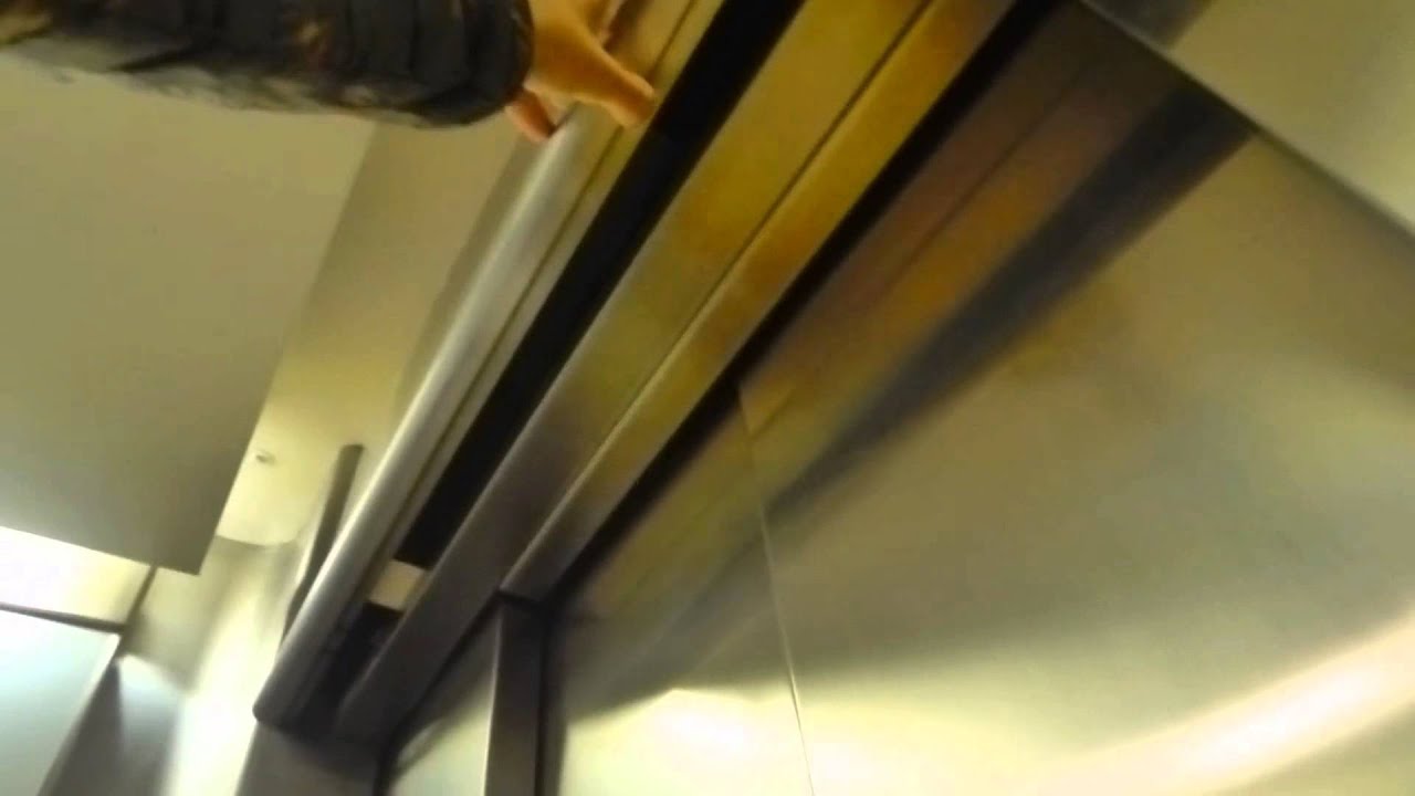 Sutton library | IT'S LIFT TOUR TIME! - YouTube