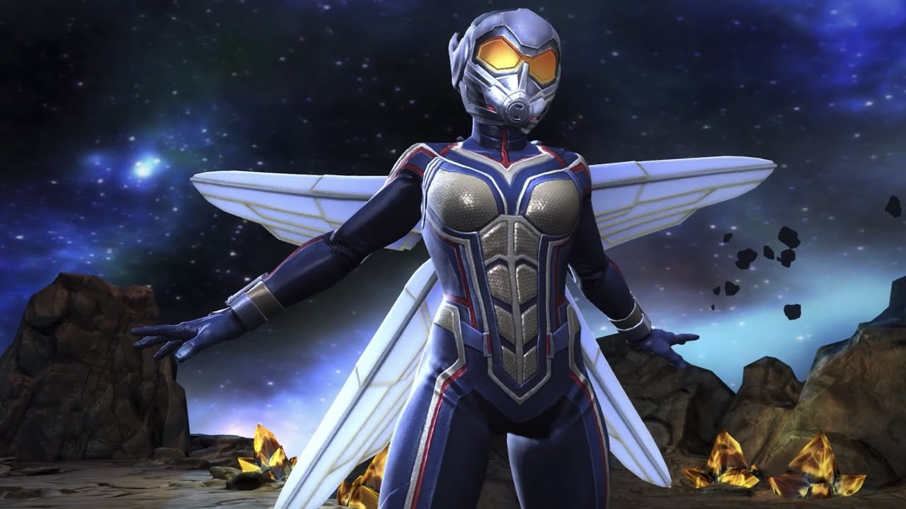 SUMMER OF PAIN - VERANO DEL DOLOR 8- EMMA FROST #FEMENINO #CIENTIFICO ...