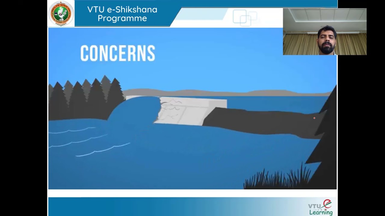 Module 1 Lecture 2 - YouTube