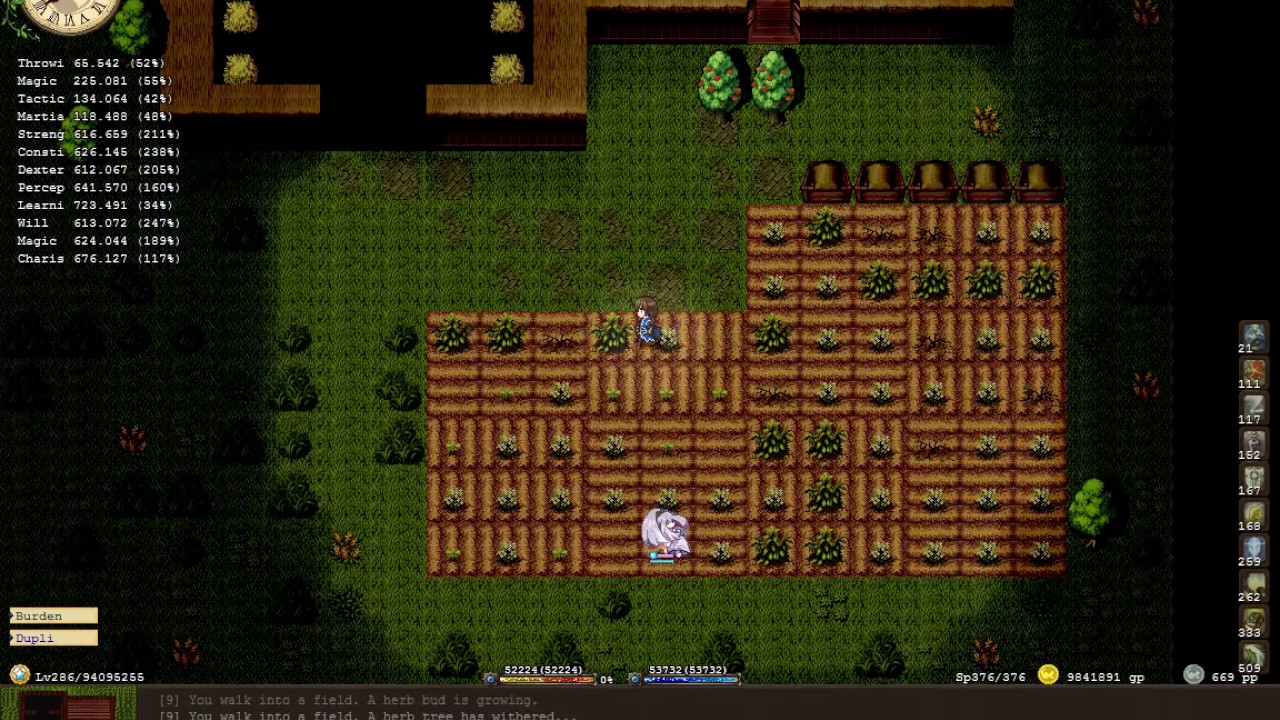 ElonaPlus Custom 1 66 3HF1 PK 5 5 2017 9 37 51 PM - YouTube