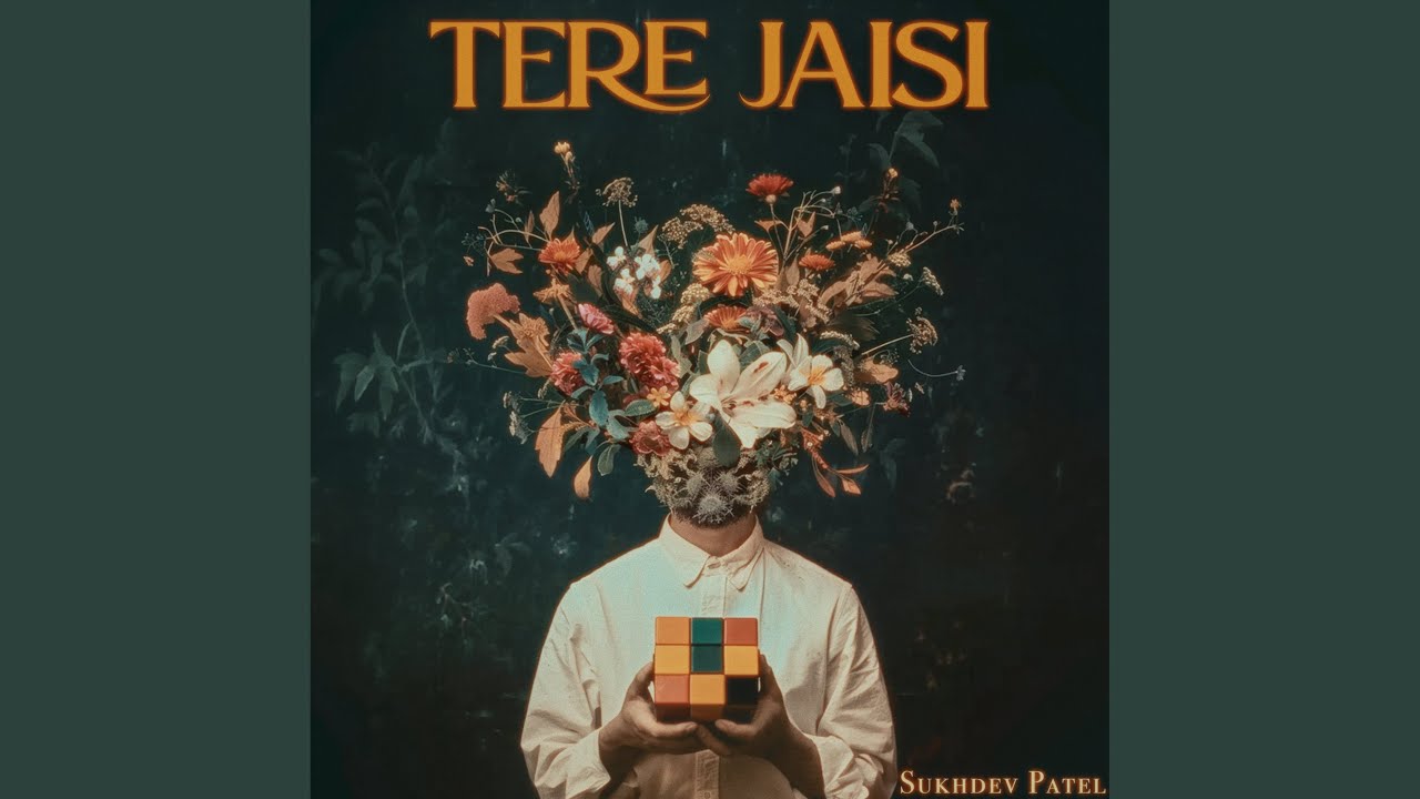 Tere Jaisi - YouTube