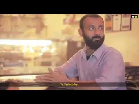 Funny video (be you nick) - YouTube