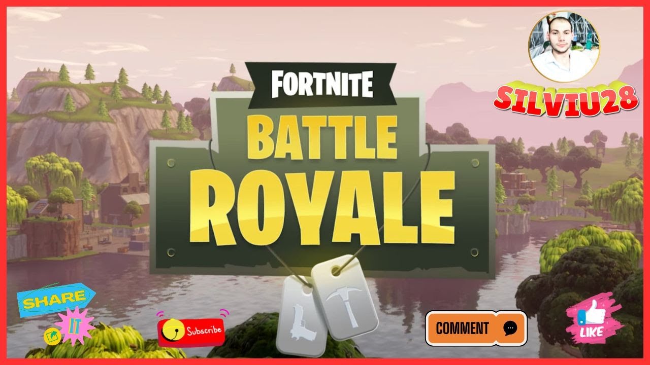 Secret Fortnite Move Pro Players Never Share - YouTube
