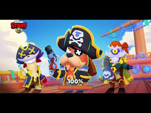 @¹⁹⁰⁷ umut eymen le brawl stars oynadık