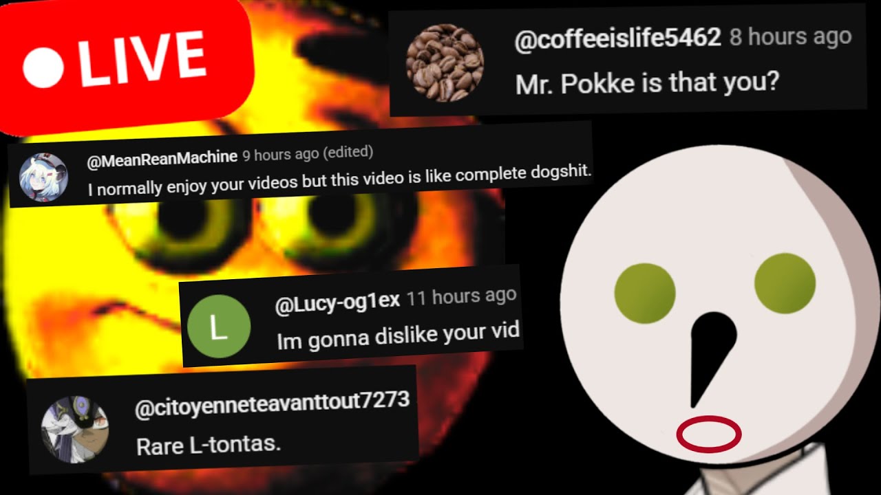 I GOT CANCELED | NEW WHIWA RESET | ZZZ HP INFLATION CHAT | GACHA NEWS ...