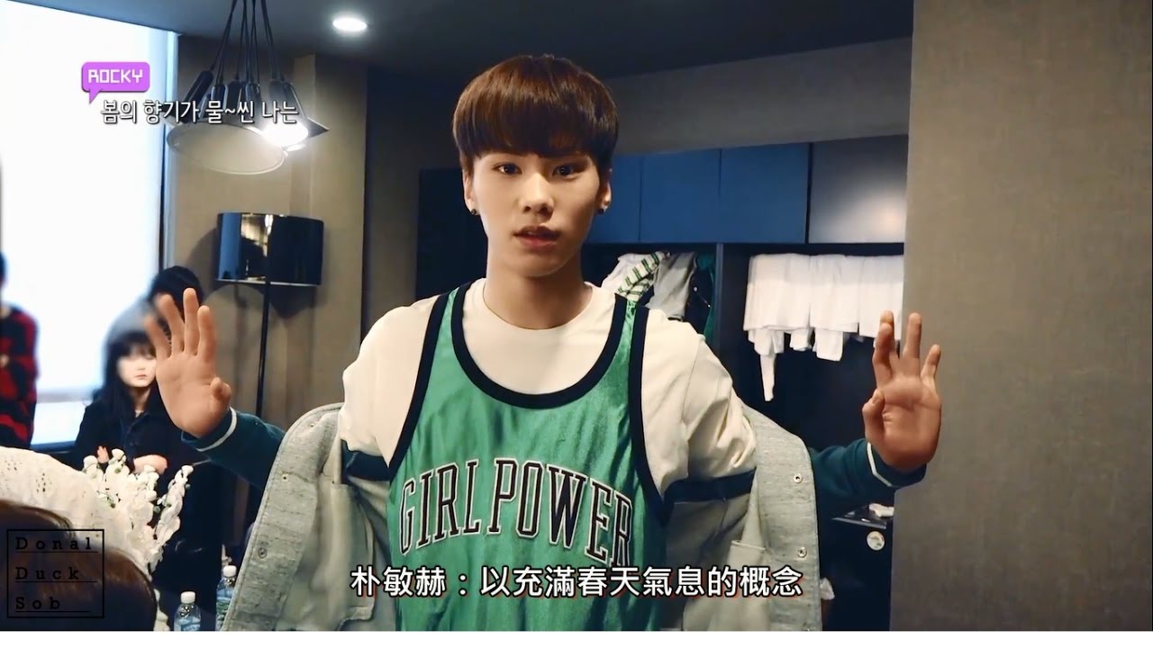 【DDS中字】아스트로 ASTRO - [ASTRO PLAY] 1 Year Anniversary 一年前的今天ft.出道日後台直擊 ...