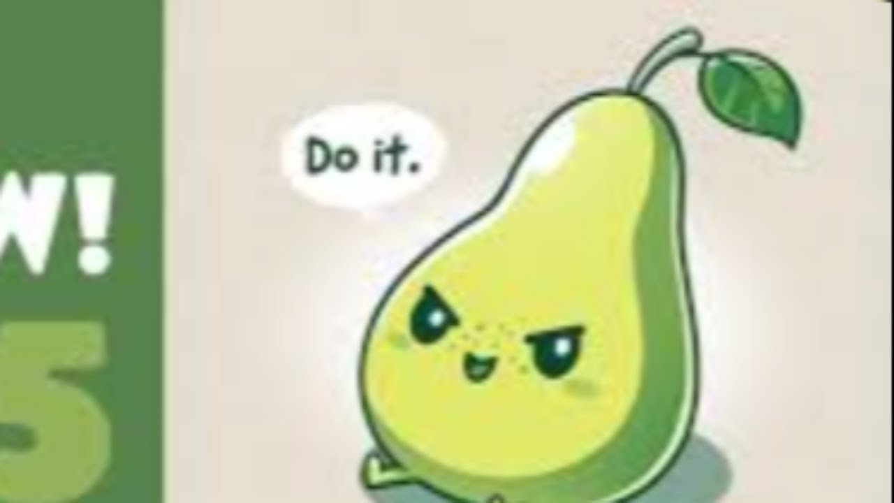 Dondus Christ 2 - YouTube