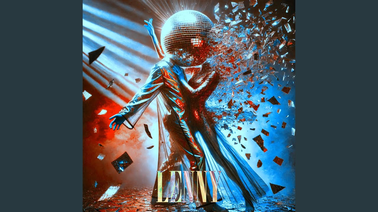 In One Burst - YouTube