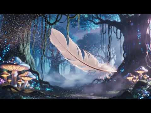 Bu Mesaj Bugün Sadece Senin İçin Geldi: Tesadüf Değil! ✨