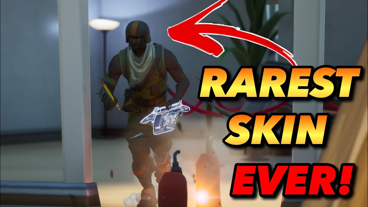 I Killed An Aerial Assault Trooper With This OVERPOWERED MEME STRAT ...