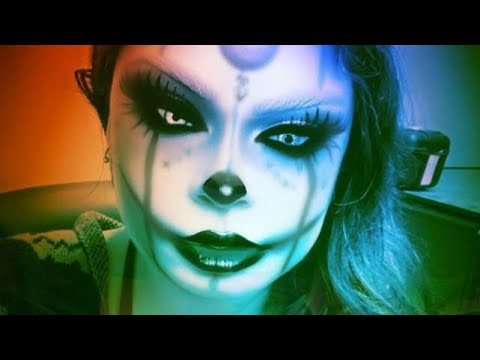 Horror Type Beat x Scary Type Beat (Prod. By DRPBEATZ) - YouTube