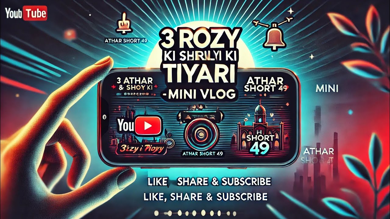 3 Rozy ki sehri ki tiyari #fastinginramadan #fasting#minivlog # ...