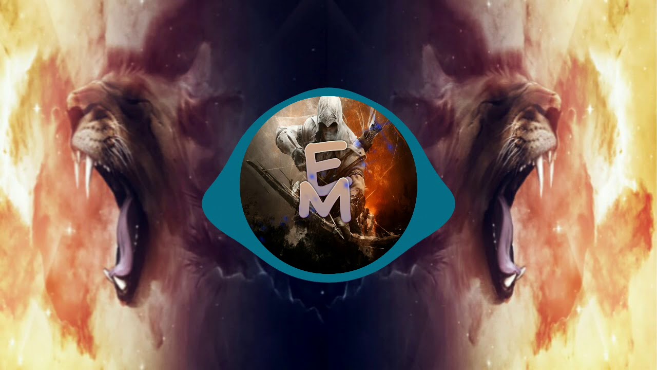 Galantis - Rich Boy (Zack Martino Remix) - YouTube