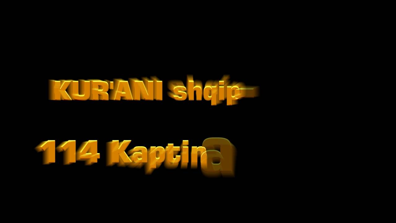 surja en-nas - YouTube