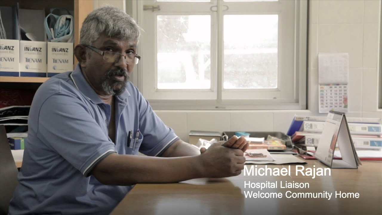 Alex Subryn - "Leave Me Alone" (Official Music Video) - YouTube