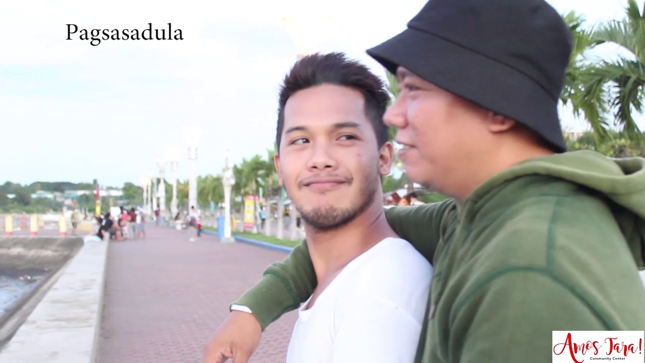 Life of a PLHIV: A Documentary - YouTube