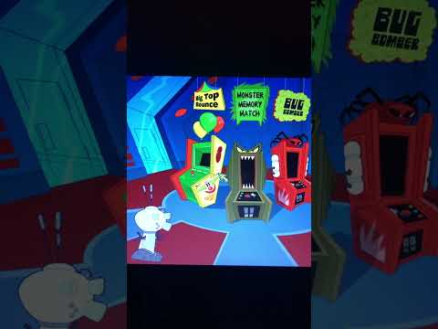 Scholastic Math Missions: Race to Spectacle City Arcade Part 16 (Last ...
