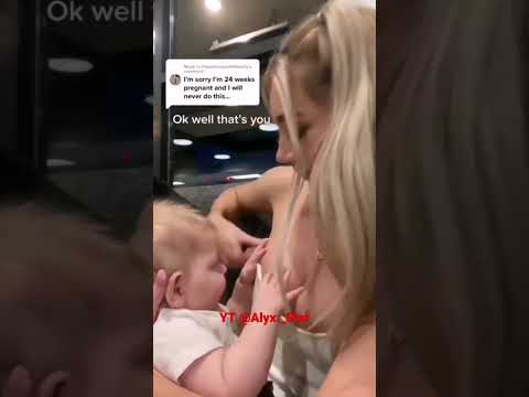 What you thing About This ?...