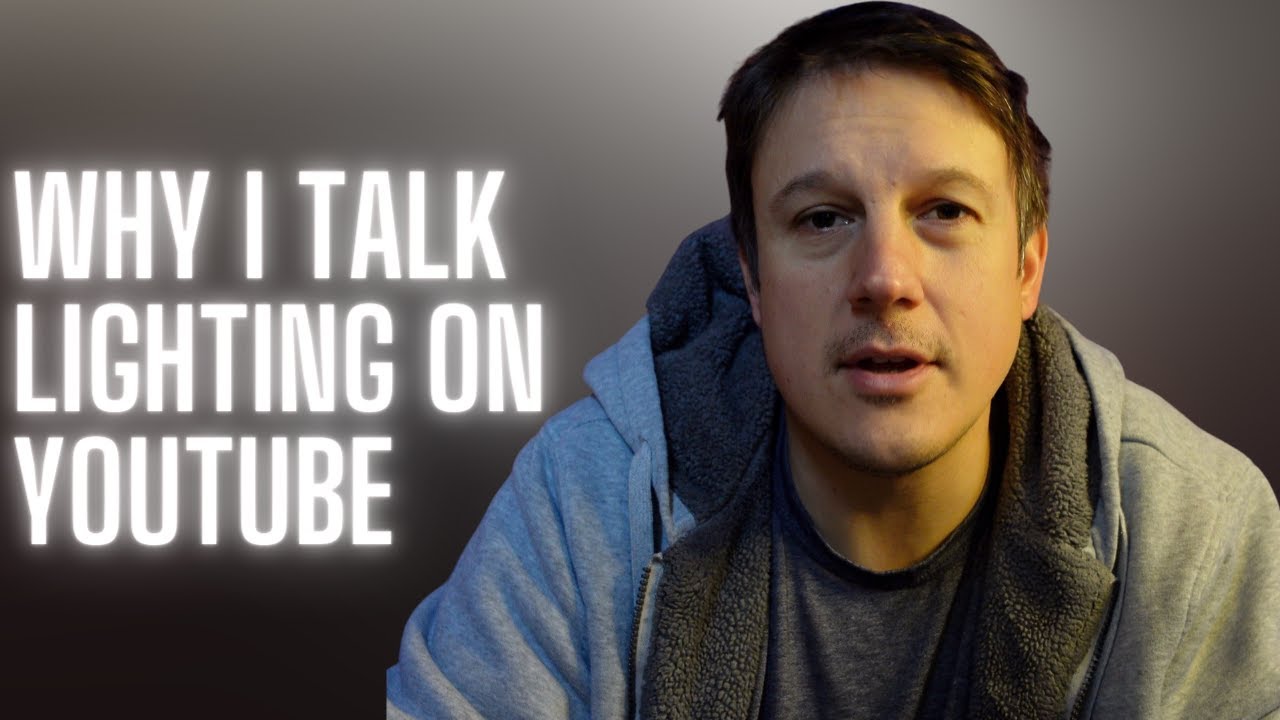 A Colleague Made Fun of My Small Youtube Channel - Here's my response ...