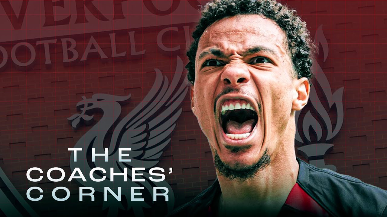 Should Liverpool Fans Be Excited By Hugo Ekitike? - YouTube