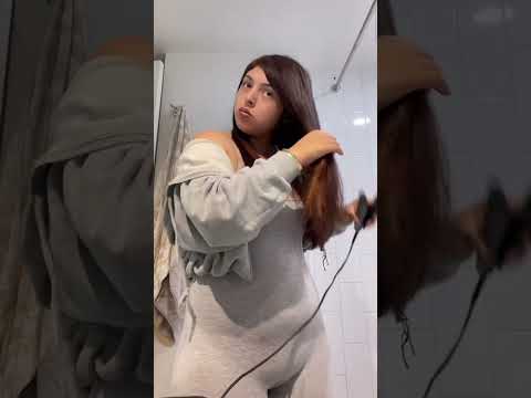 Periscope live LOVELYGIRL 😍 2025 😍 (29) #periscope #live #broadcast #livestream