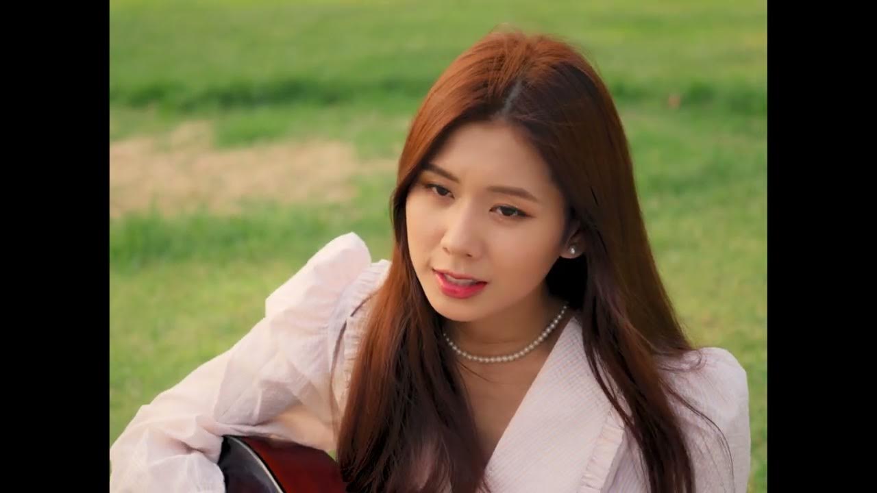 Radio -Lu Hpring (Official MV) - YouTube