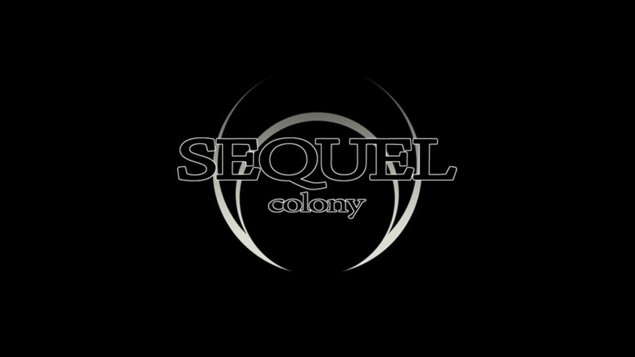 Sequel Colony-Dungeon 1 - YouTube