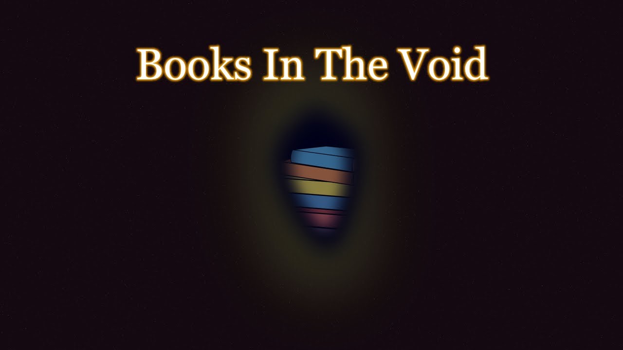 Books In The Void | Fantasy, Historical Fiction & Classics Book Haul ...