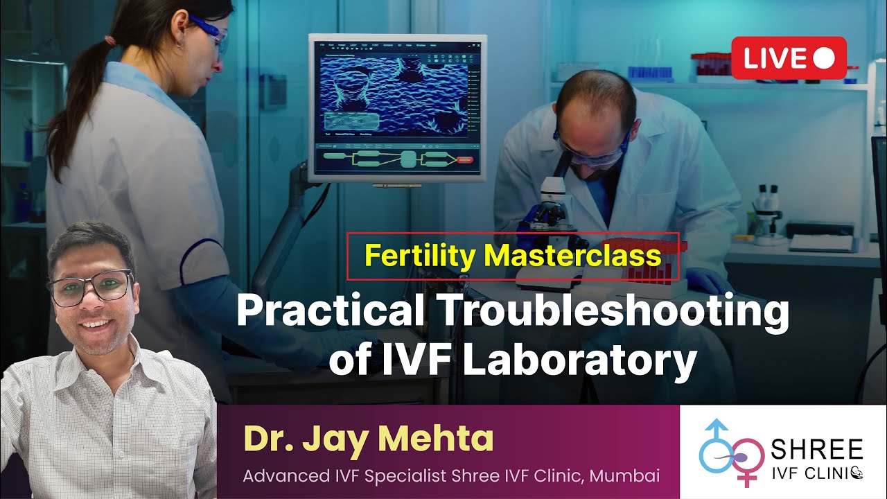 Dr Jay Mehta's Personal Meeting Room - YouTube