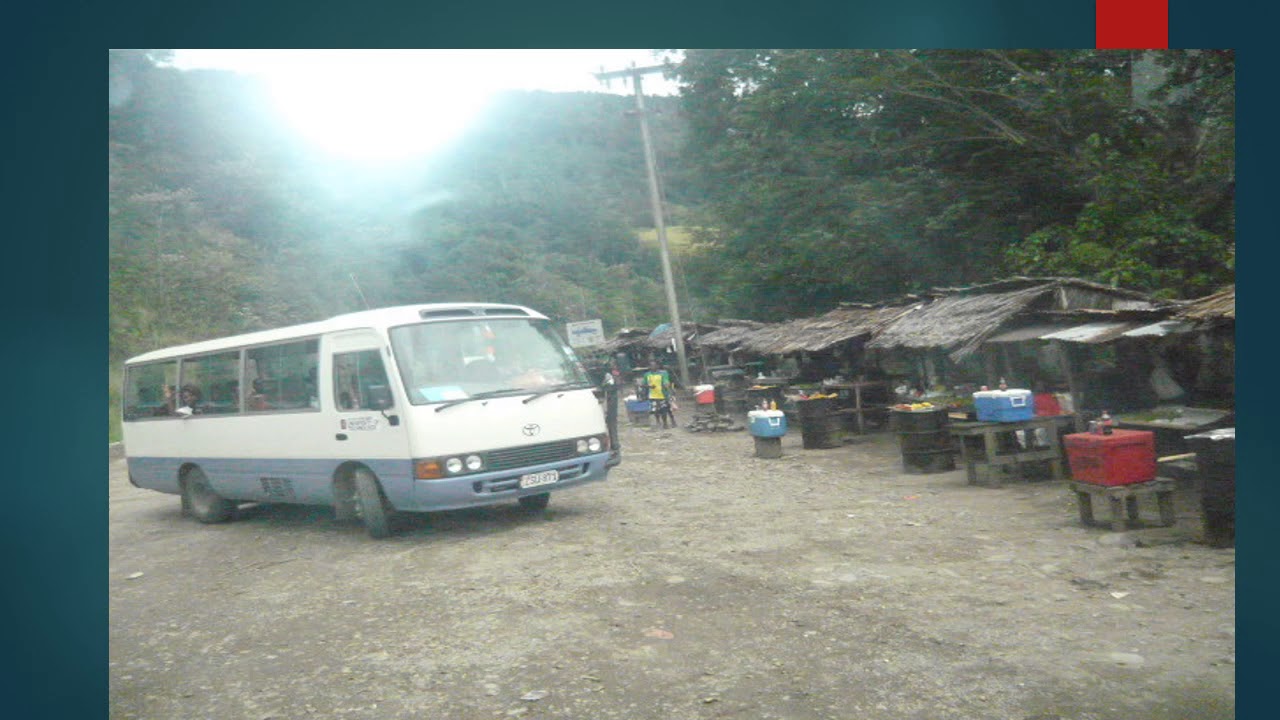 Nonga Base (Anslom Nakikus) lyric Video - YouTube