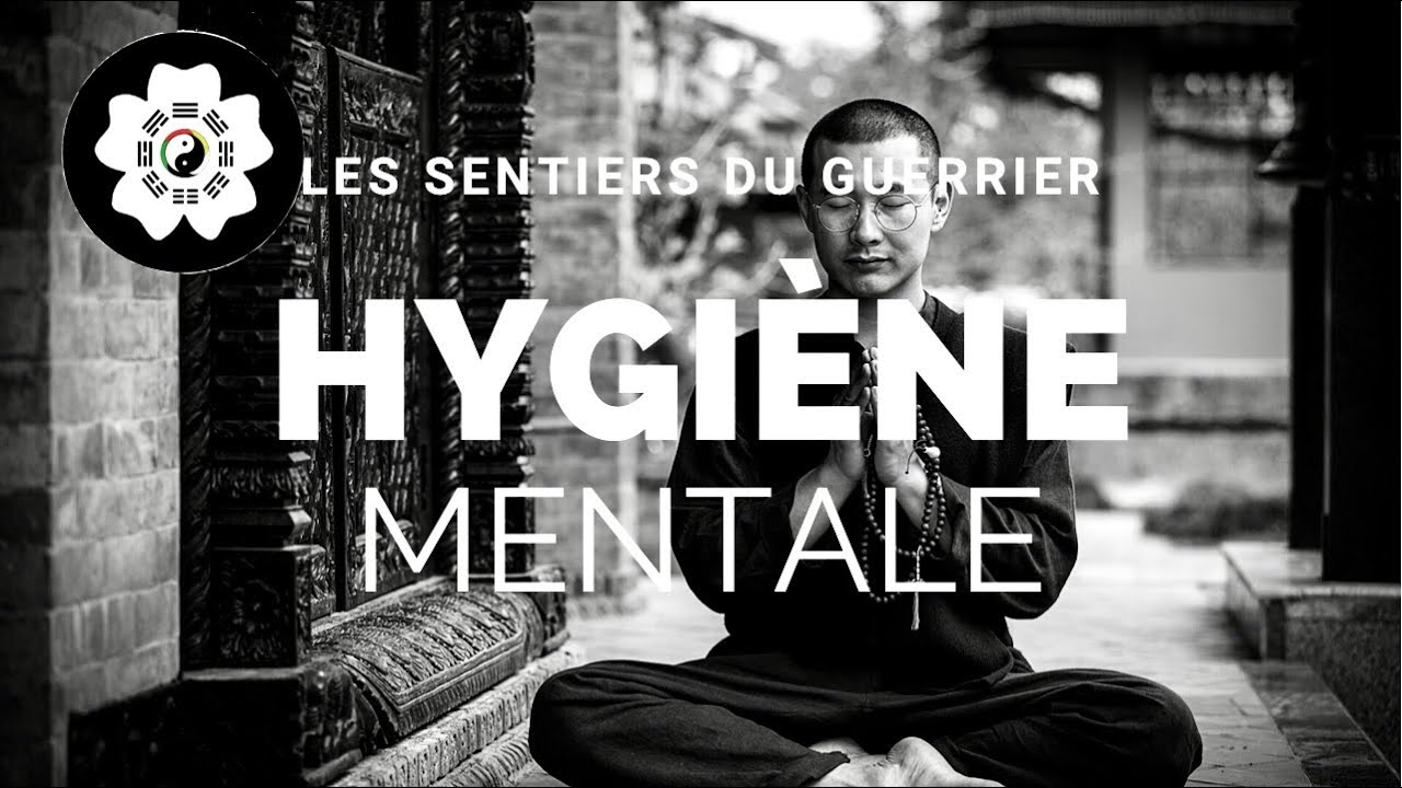 Une notion d’hygiène mentale - YouTube