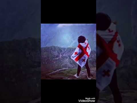 Bizim kendimiz qabaldır qabal. Oxuyan ilkin cerkecoğlu