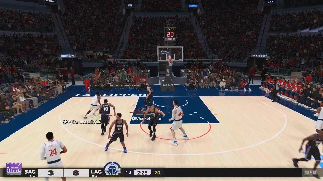 Playing a guy with 400 plus wins must see - YouTube