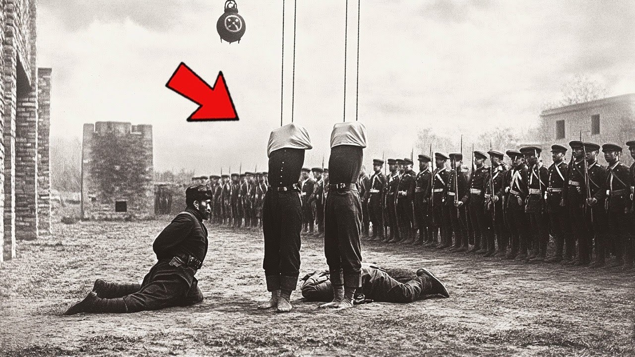 🔴 These Old Photos Will Change Your Perspective on the Past! Rare ...