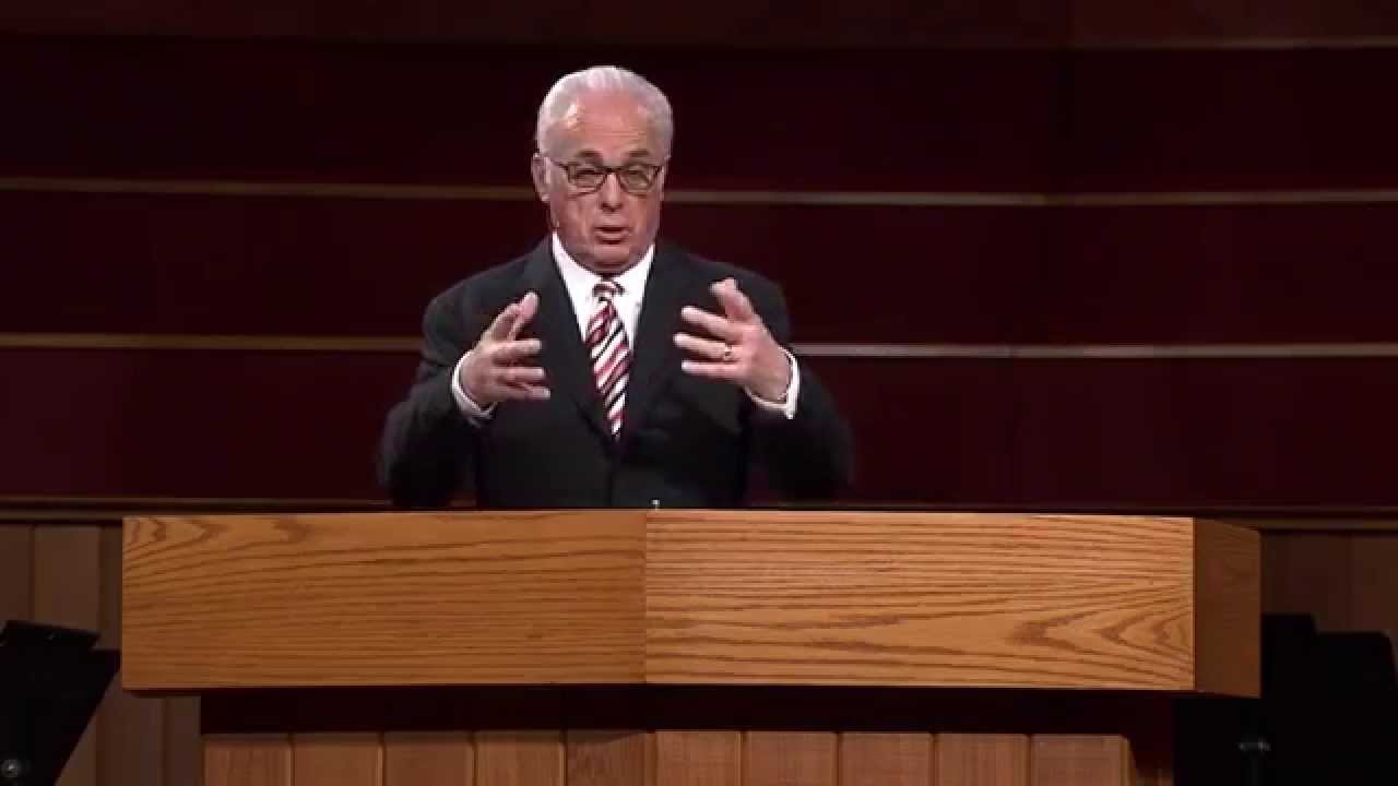 Embracing The Claims Of Christ John 7 14 24 YouTube embracing-the-claims-of-christ-john-7-14-24-youtube