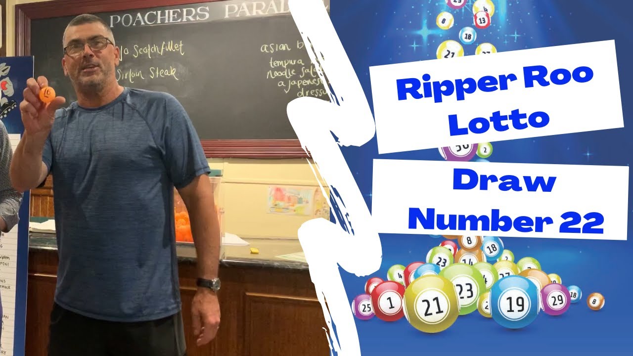 Week 23 Lotto Draw YouTube week-23-lotto-draw-youtube