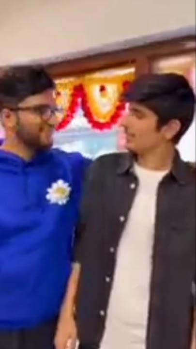 October 23, 2024 - YouTube