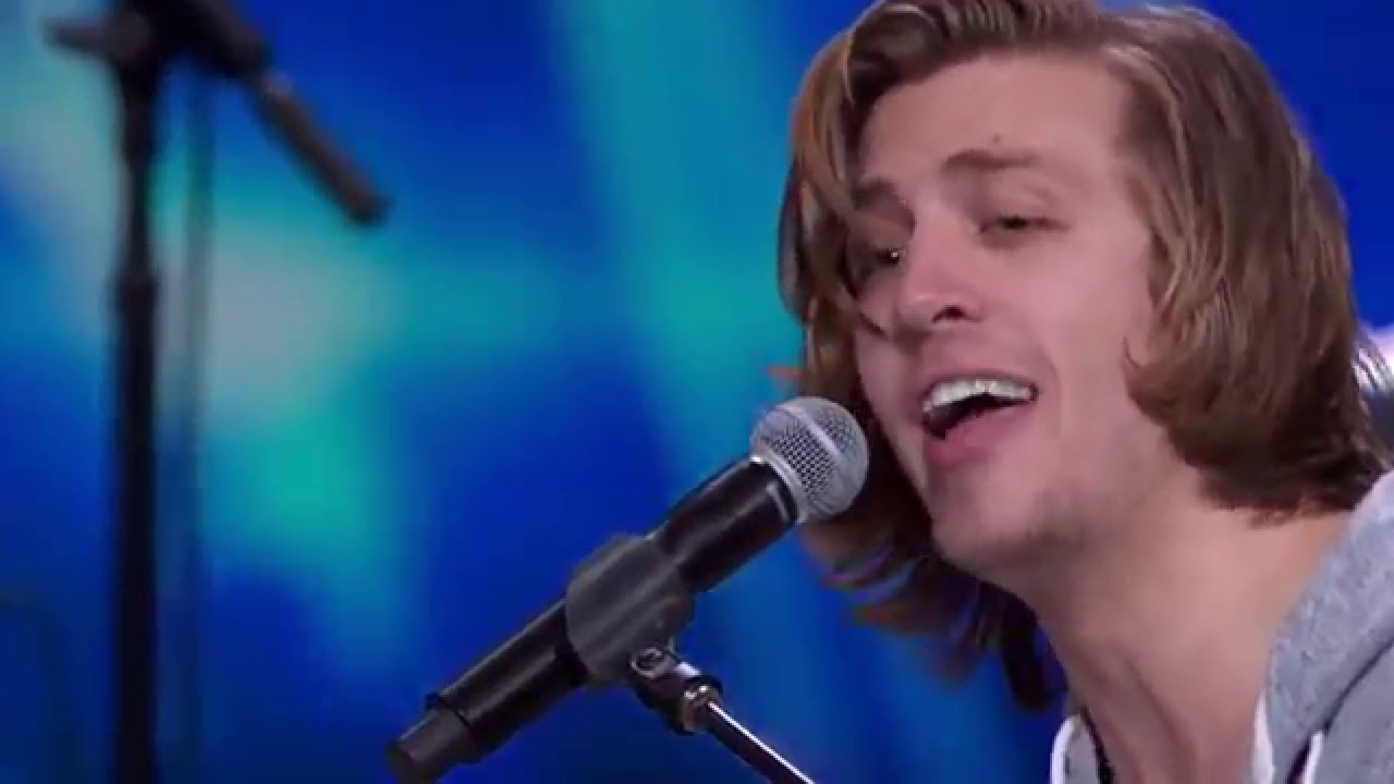 Rock band takes ‘AGT’ by storm with a new spin on Nina Simone’s ...