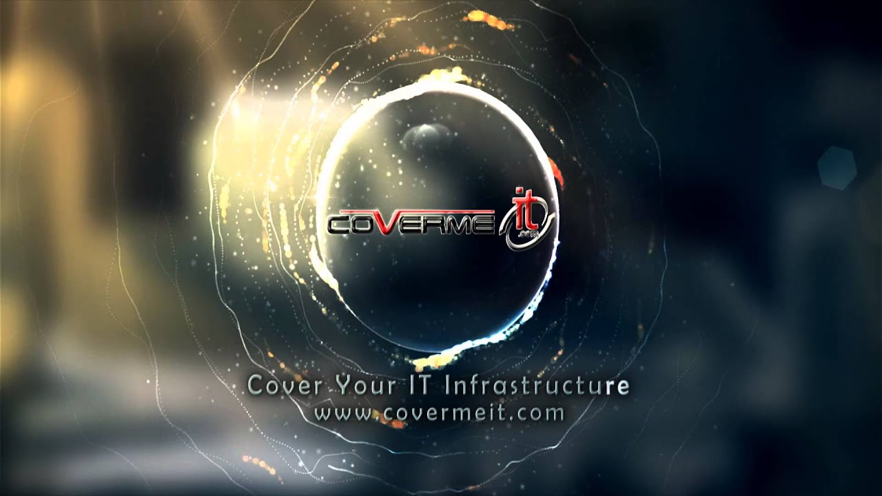 Teaser Introduction - YouTube