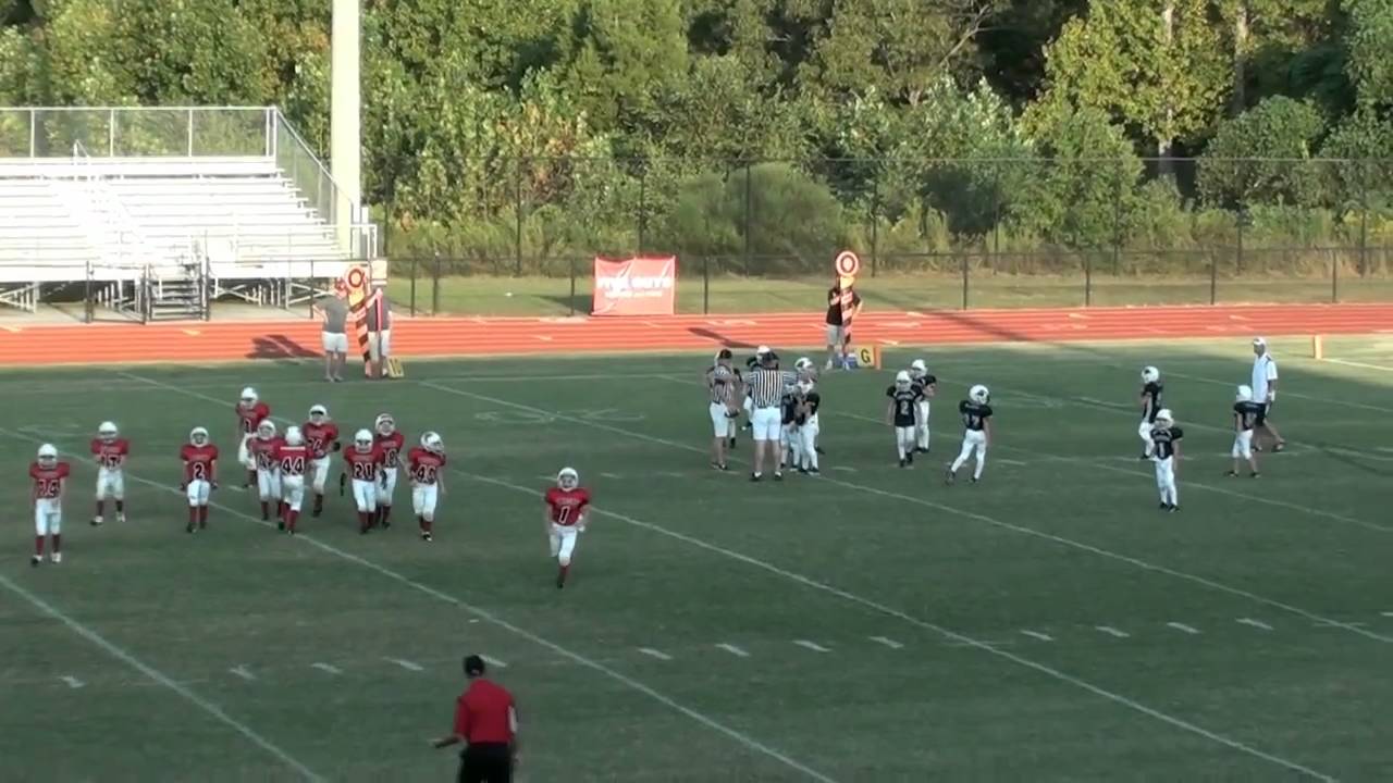 Panthers_BAYAA_09-18-2010_Clips05-08.avi - YouTube