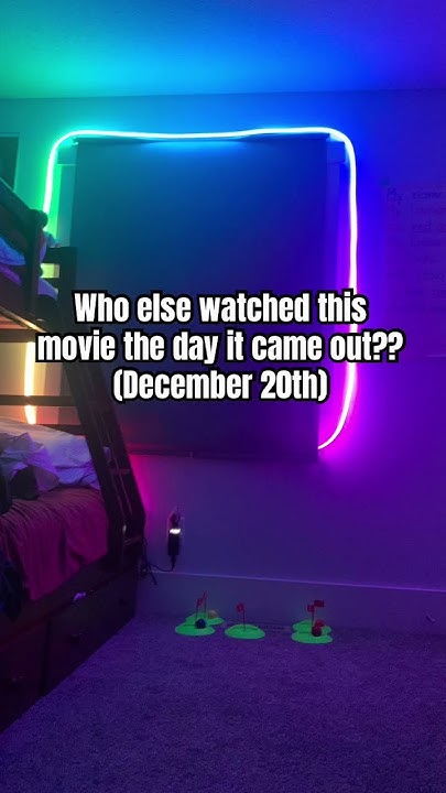 Anyone Else???? #music #lionking #disney #thelionking #fypシ゚ #algorithm #viralshort #viral - YouTube