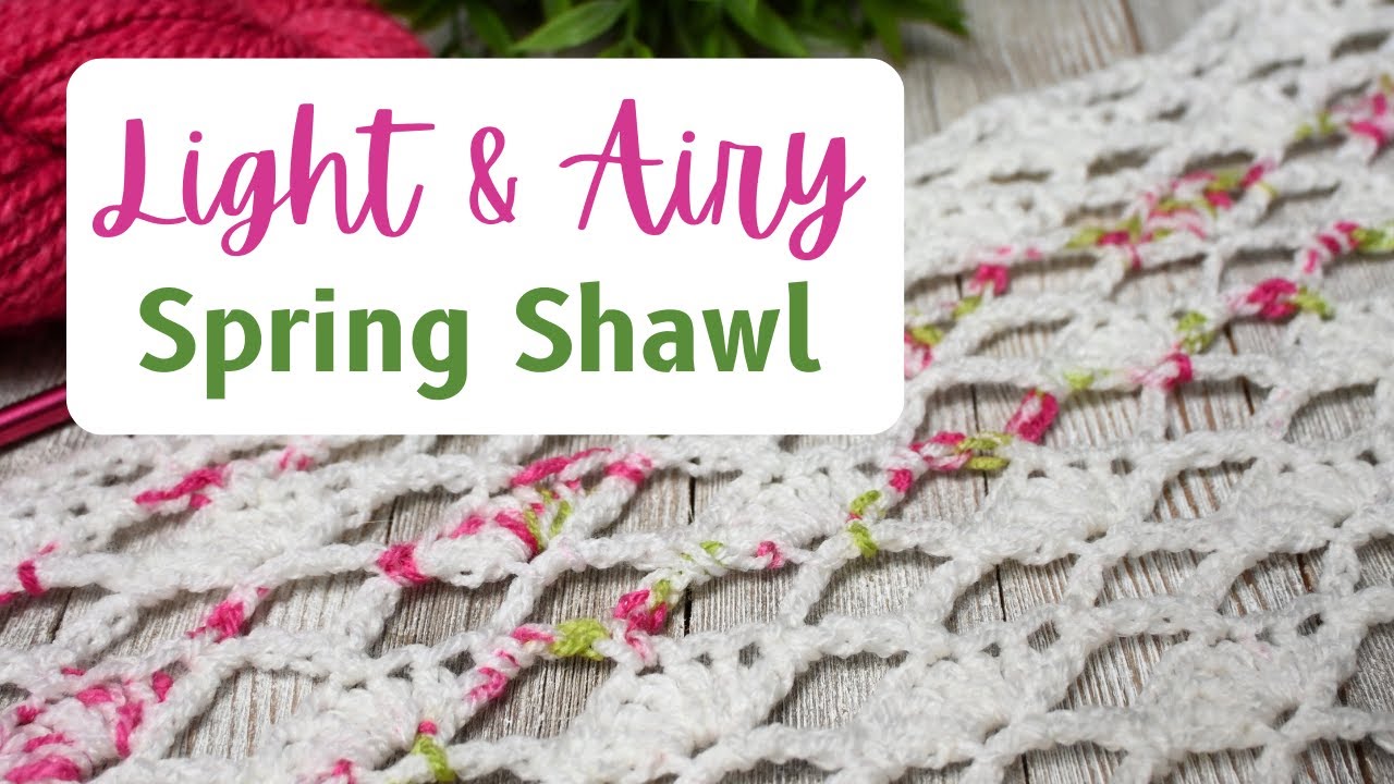 Home | Crochet with Tiffany Hansen