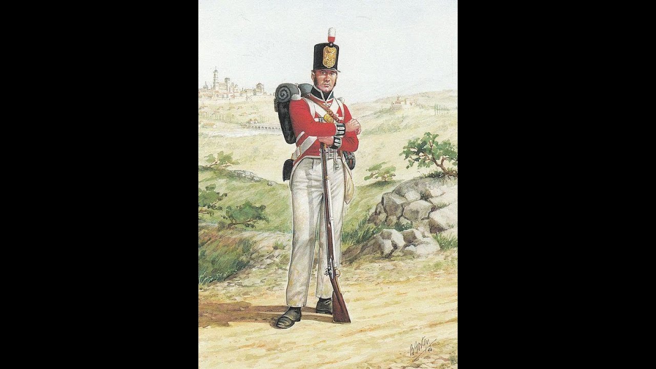 Coldstream Negotiations - YouTube