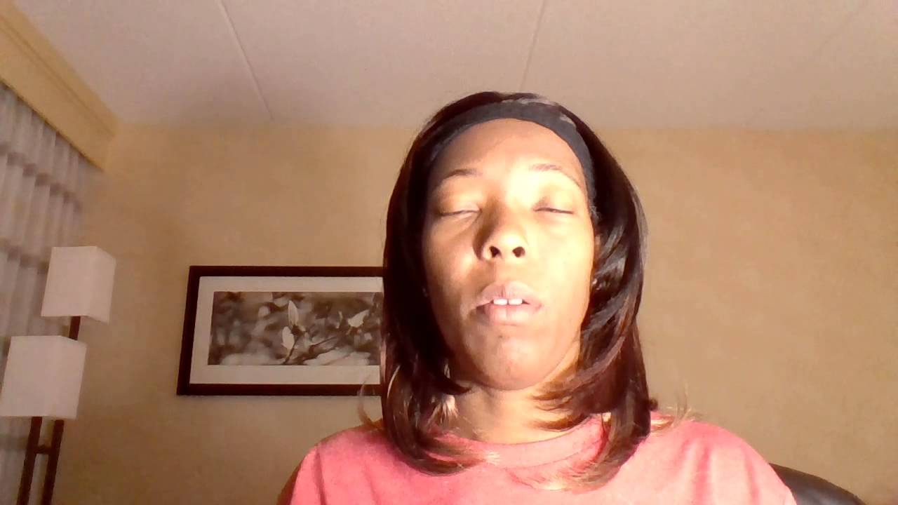 ELWANDA - YouTube