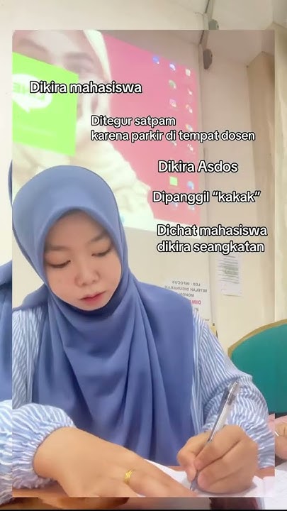 17 April 2025 - YouTube