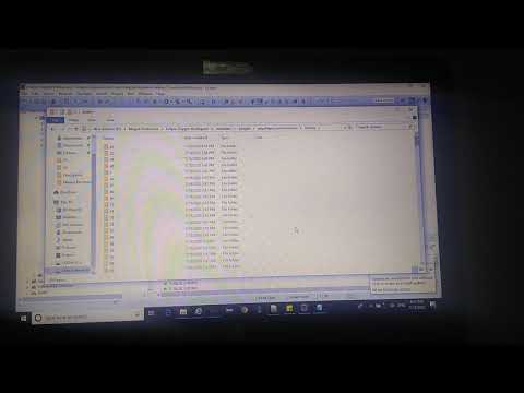 99% Recover the corrupted java file from eclipse - YouTube