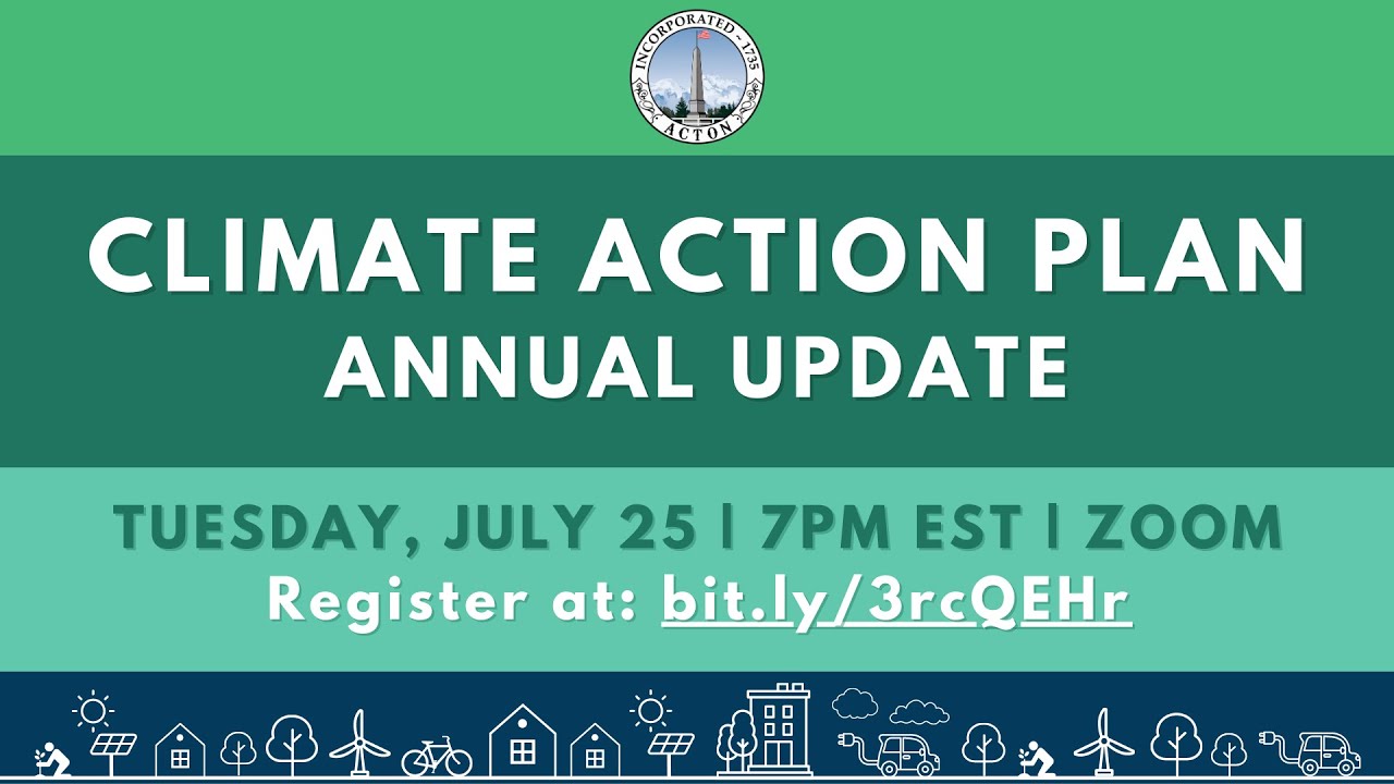 Climate Action Plan Annual Update YouTube climate-action-plan-annual-update-youtube