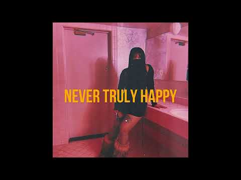 delulu hoodtrap - prodwhite remix